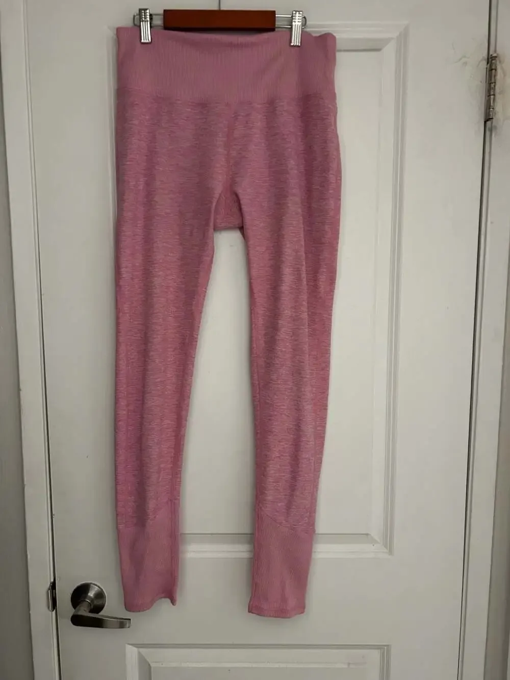 ALO Yoga | Pants & Jumpsuits | Alo Yoga Alosoft Highwaist Lounge ...